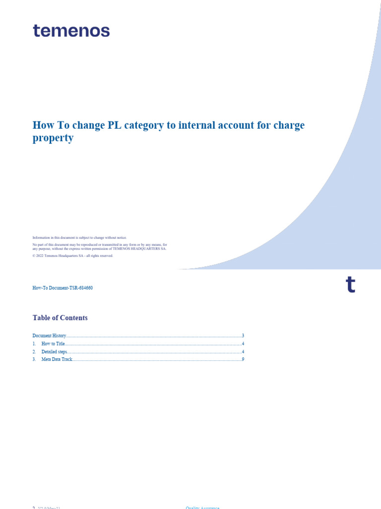 PACS How To TSR-684660 | PDF | Tag (Metadata) | Computer Programming