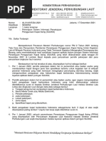 Panduan SIMIRAH v2 - Untuk Produsen Minyak Goreng | PDF