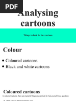 IB ENGLISH LANGUAGE AND LITERATURE - TEXT TYPES FOR PAPER 1 Plus Bonus ...