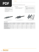 Schneider P3U30 Feeder PTT Manual | PDF | Relay | Parameter (Computer Programming)