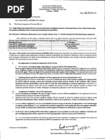 NSP 2.0 Operation Manual v2.0 | PDF | Authentication | Google Chrome