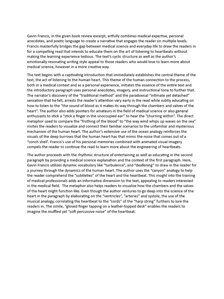 heartbeats-ib-english-analysis-pdf-heart-cognitive-science