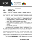 PWD ID Application Form PDF | PDF | Disability | Labour