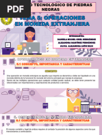 Formas Precodificadas Del Registro Público de Comercio m47 | PDF ...