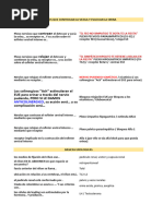 Para Que Sirve La Pastilla Invictus 5 - Buscar Con Google | PDF ...