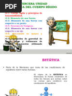 1 Rumbo y Buzamiento Definición, para Que Sirve, Fórmula, Etc | PDF ...