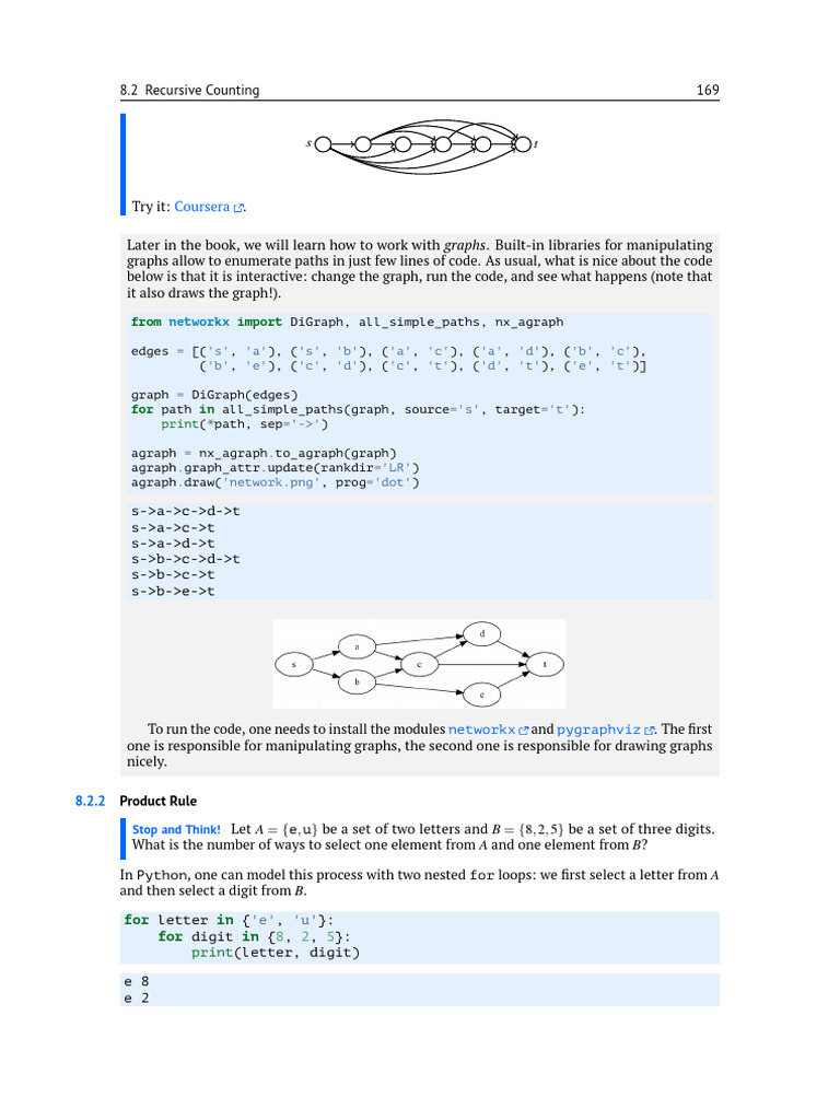 Alexander Golovnev, Alexander S. Kulikov, Vladimir v. Podolskii, Alexander Shen - Discrete ...