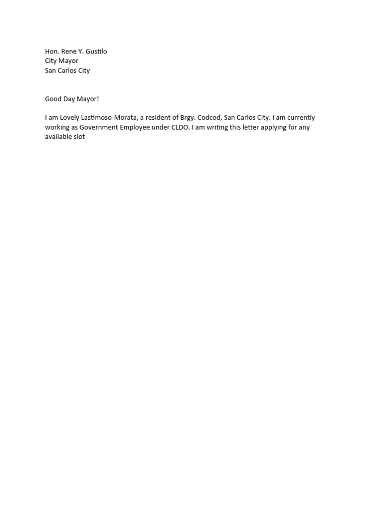 LLM | PDF LLM | PDF