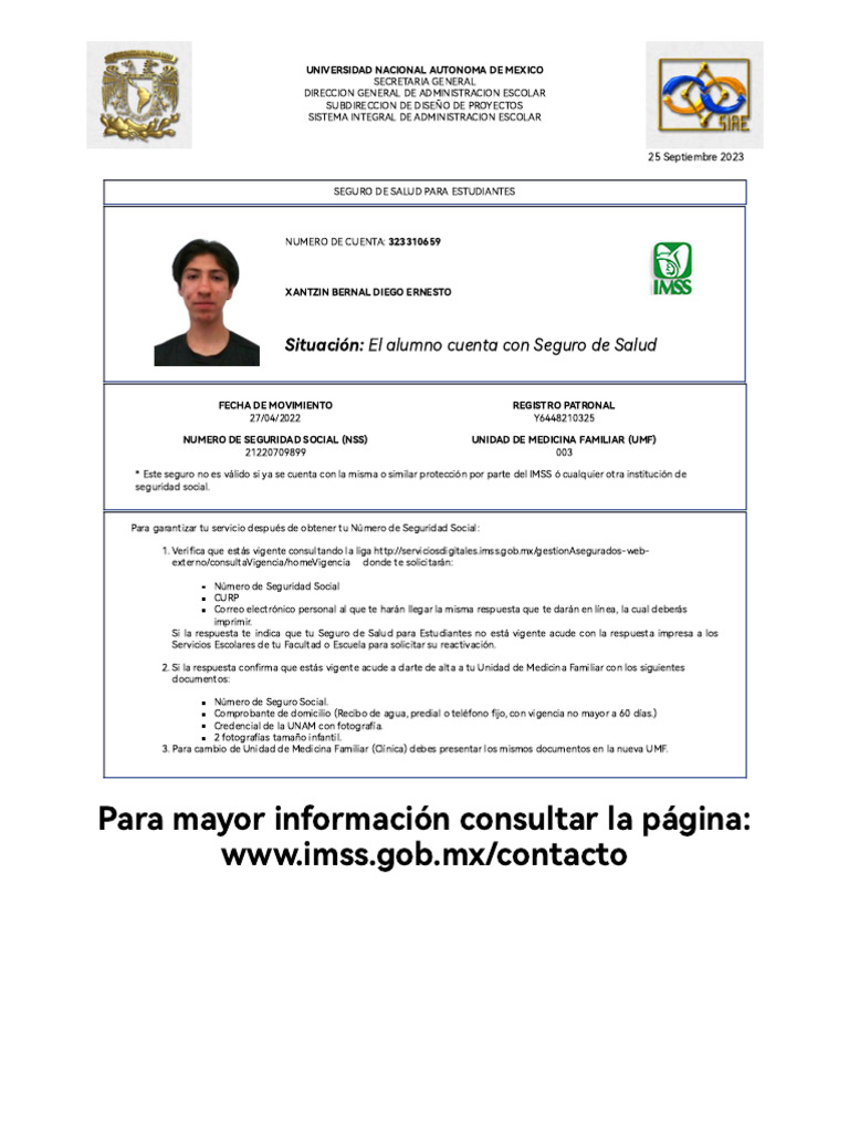 SIAE (Panel de Control) | PDF