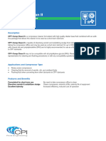 TDS Declaration From Transporter For 194C | PDF | Taxes | Business