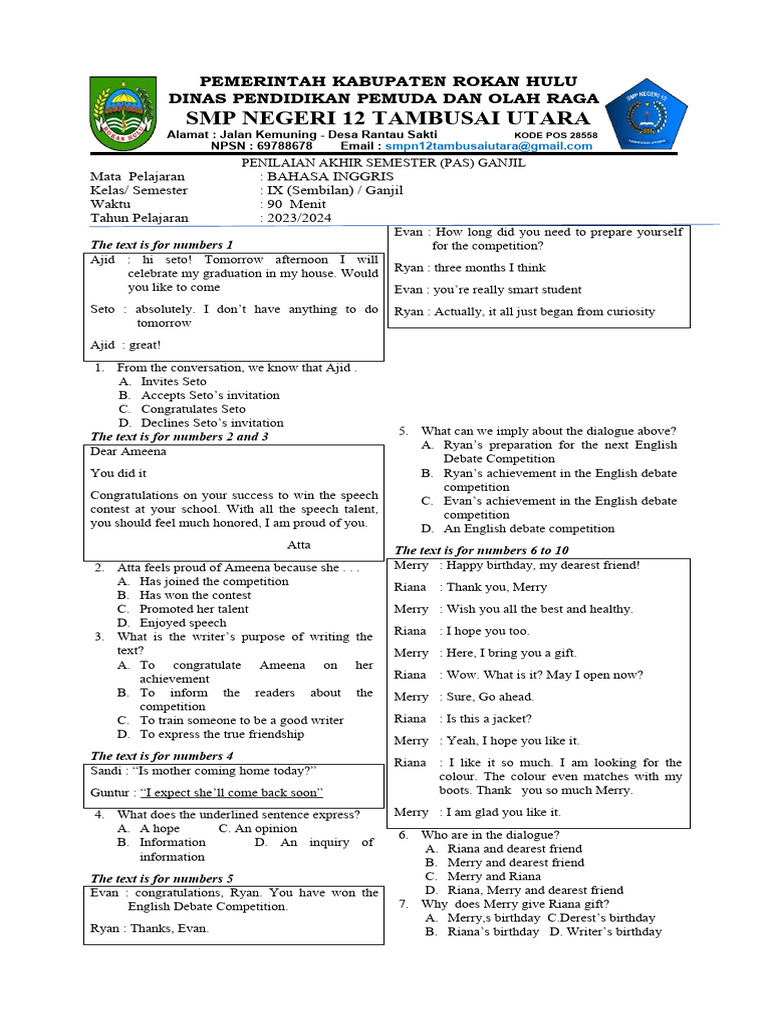 pas-english-9-pdf-chocolate-breads