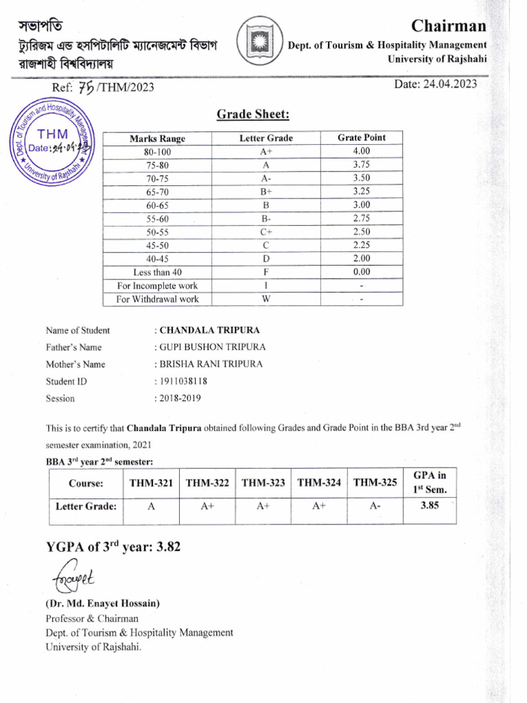 Img 20230424 0001 | PDF
