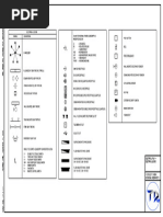 RCP Symbols PDF | PDF | Ac Power Plugs And Sockets | Light