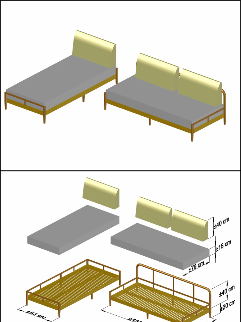Sofa-3-Layout1 | PDF
