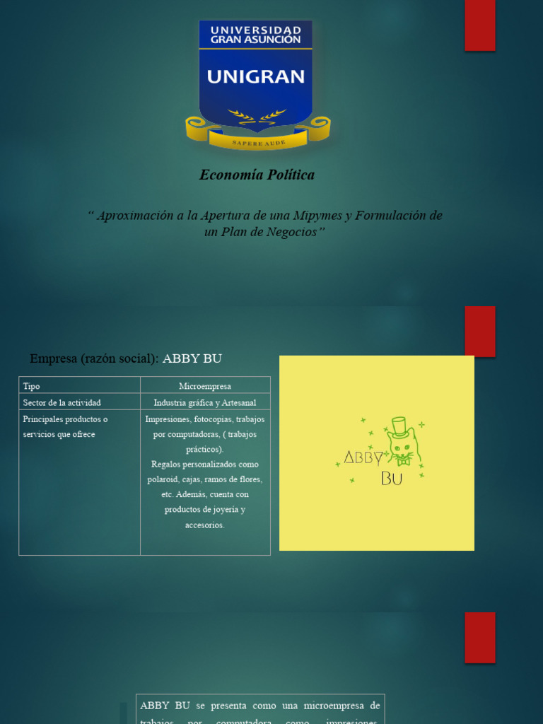 Ep98 | PDF | Business | Economias