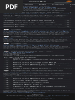 Comandos para Activar Windows 10 | PDF | Computadoras | Tecnología e ingeniería