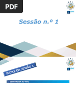 Manual de Primavera Administrador e ERP: Módulo Contabilidade | PDF ...
