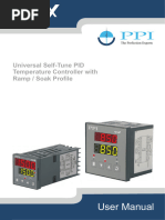 BOP-2 Getting Started Guide | PDF | Icon (Computing) | Menu (Computing)