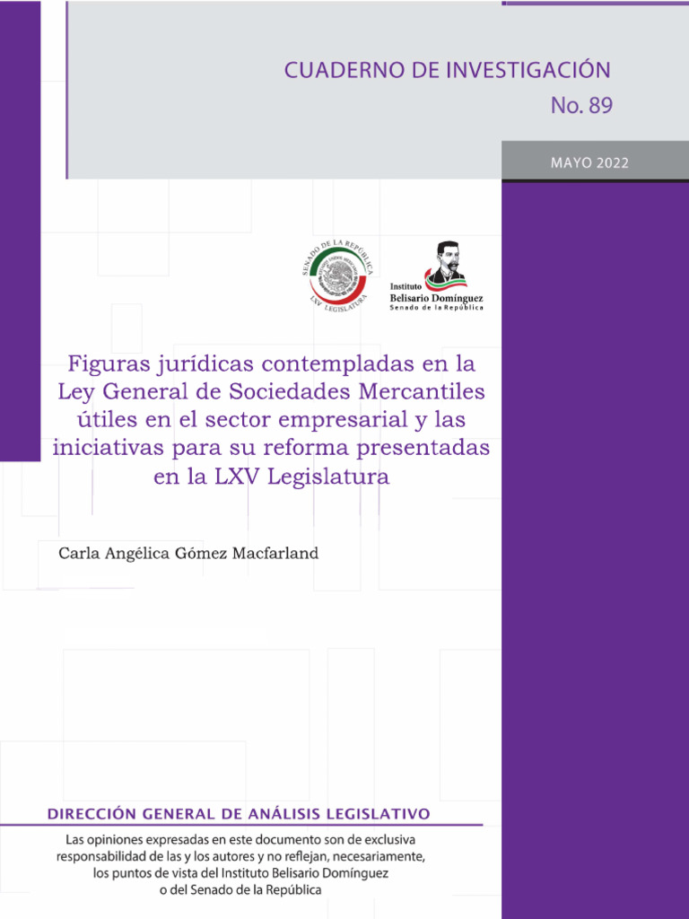 Act7 - Recursos Completos | PDF