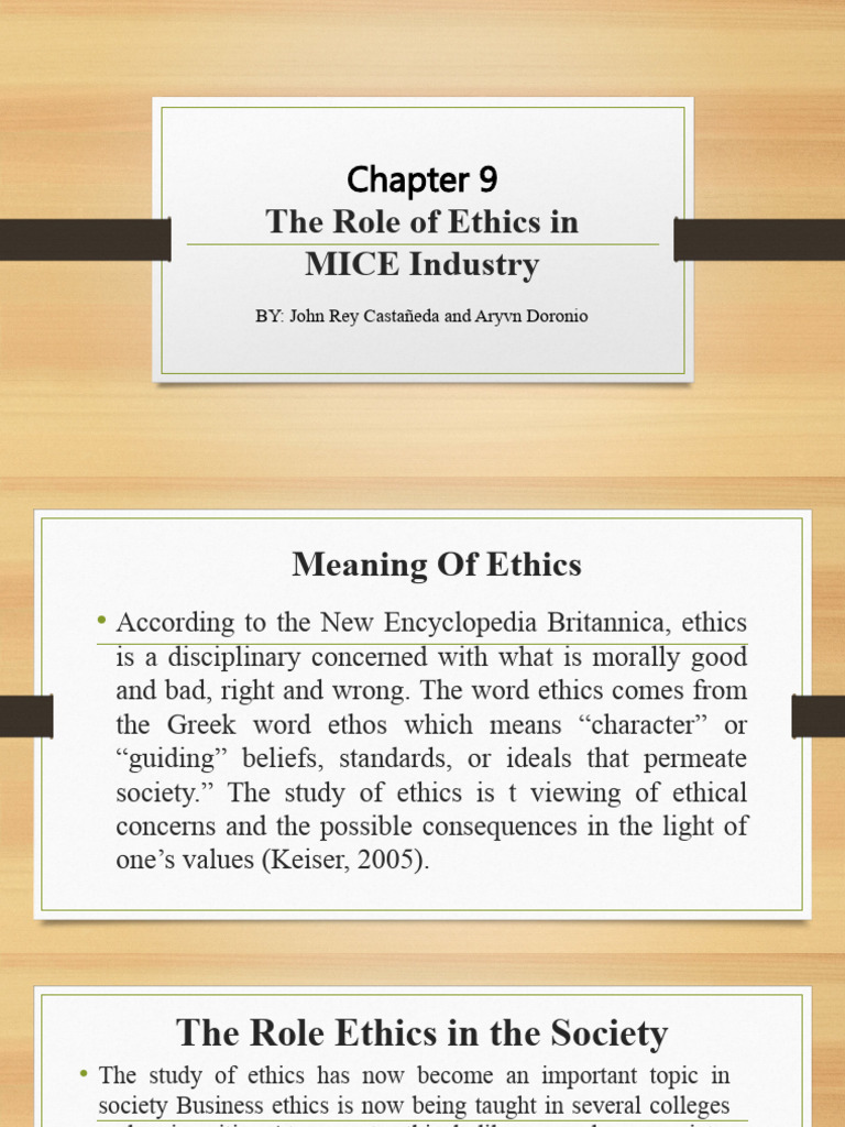 Reports 012358 | PDF | Business Ethics | Employment