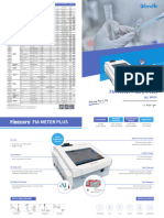 Dmas 99 | PDF | Home Care | Nursing