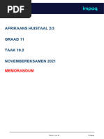 Pad Na Jou Hart Vrae NR 1-50 | PDF