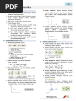 Worksheet 14 Statistics Grade 10 Mathematics | PDF