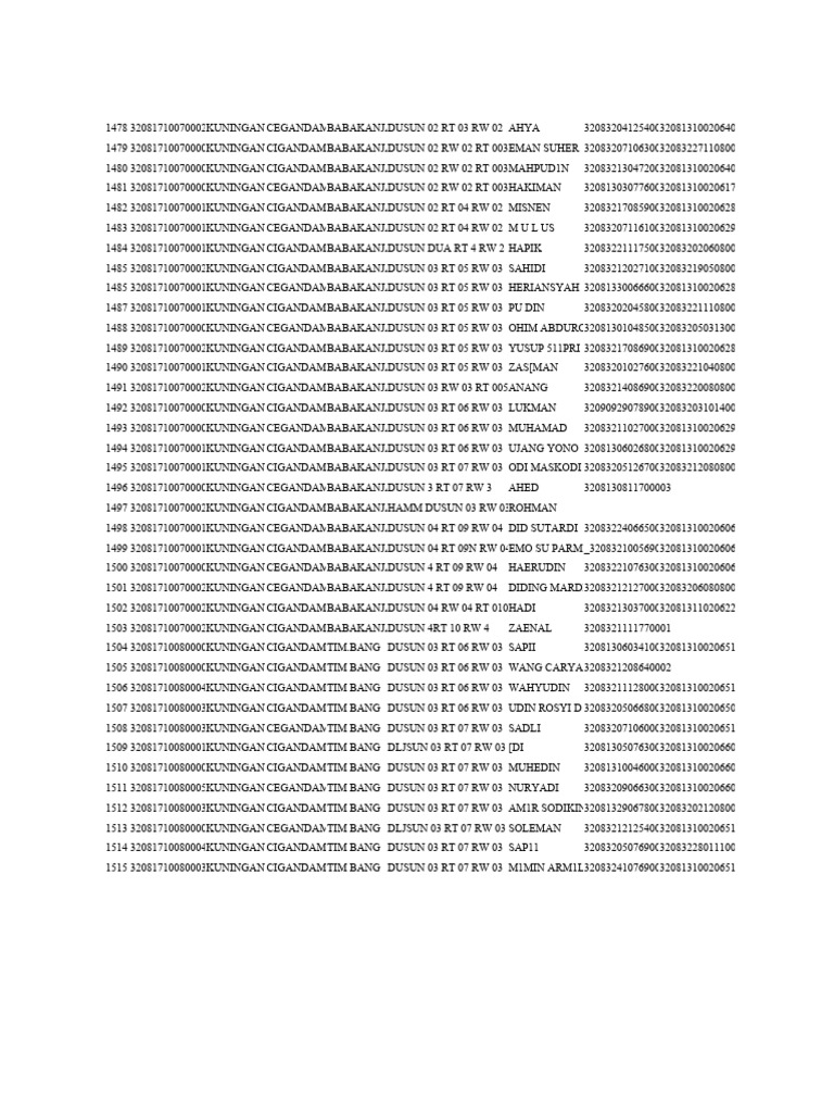 A 910 | PDF | Sports & Recreation