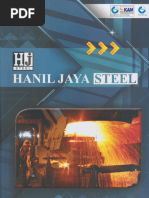 Katalog Gunung Garuda New | PDF | Technology & Engineering