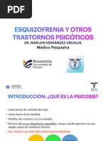 Conducta Psicopatica | PDF | Psicopatía | Desorden de personalidad ...