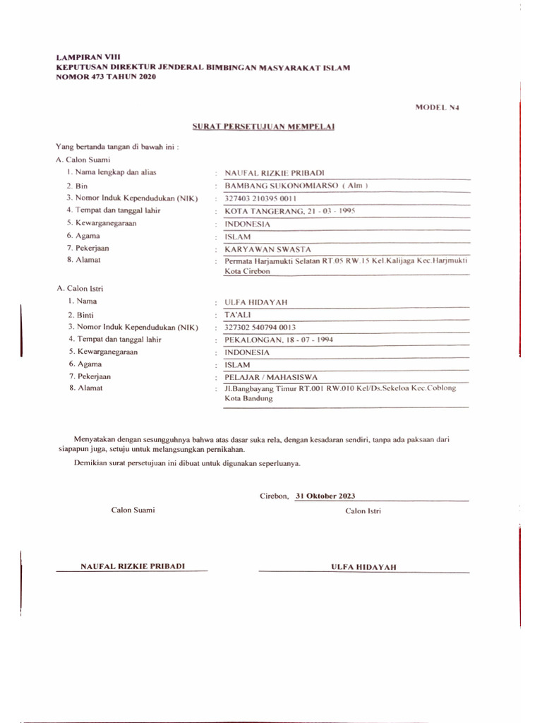 Folder Default - 4 | PDF