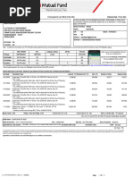 Common Transaction Slip | PDF | Banks | Cheque
