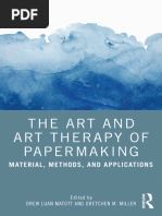 Geankoplis, 1993, Transport Processes and Unit Operations, 3rd Edition ...