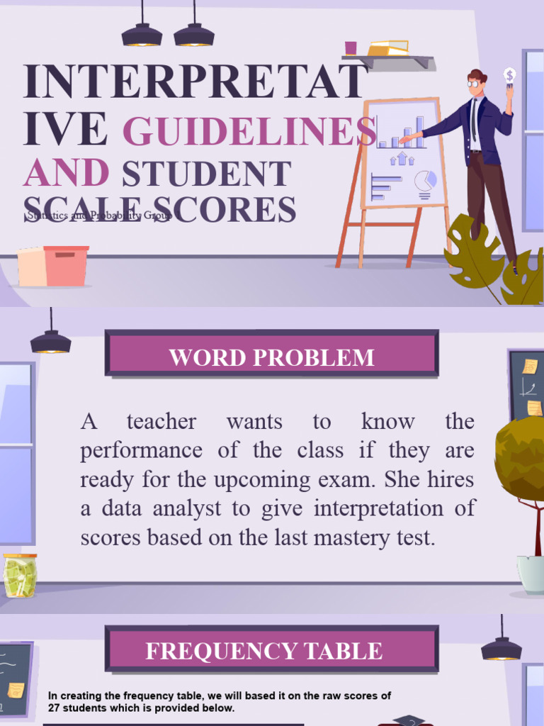 Statistics and Prob - Performance Task - Midterm | PDF | Probability ...