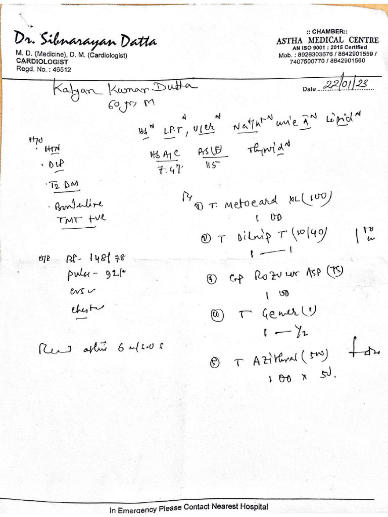2 Compressed Pdf