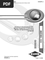 Poradnik Instalatora POLON 6000 - 29.03.2021 - 0 | PDF