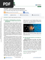 Nca Ecc-2 - 2024 | PDF | Computer Security | Security