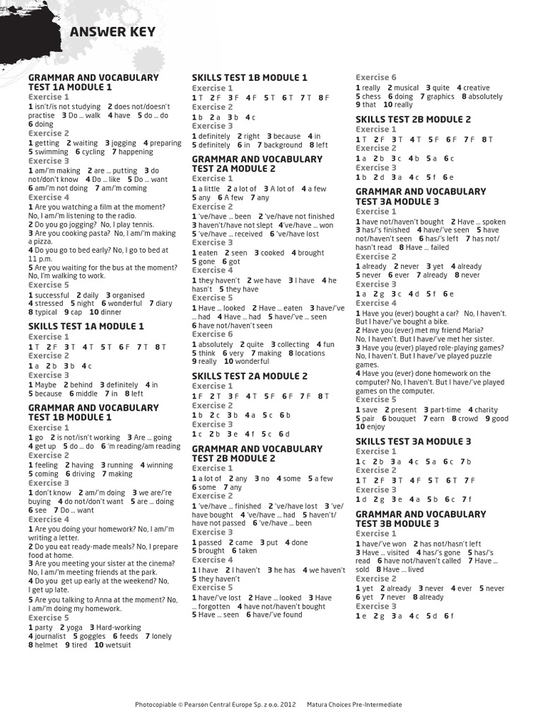 10-answer-key-pdf