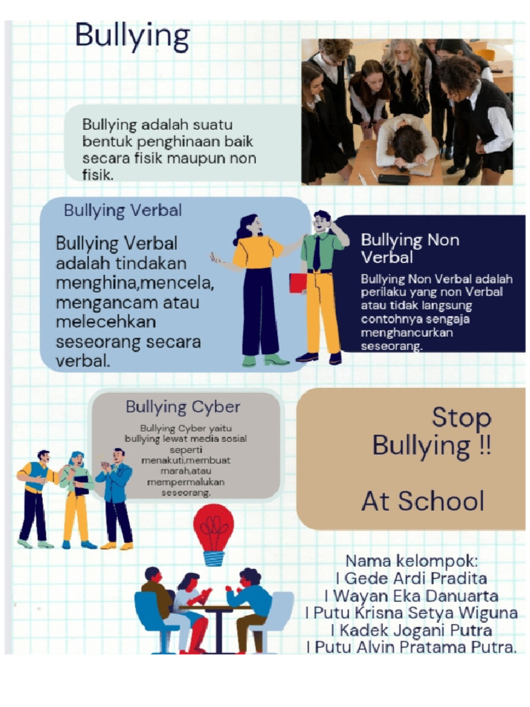 Desain Tanpa Judul - 20231104 - 213014 - 0000 | PDF