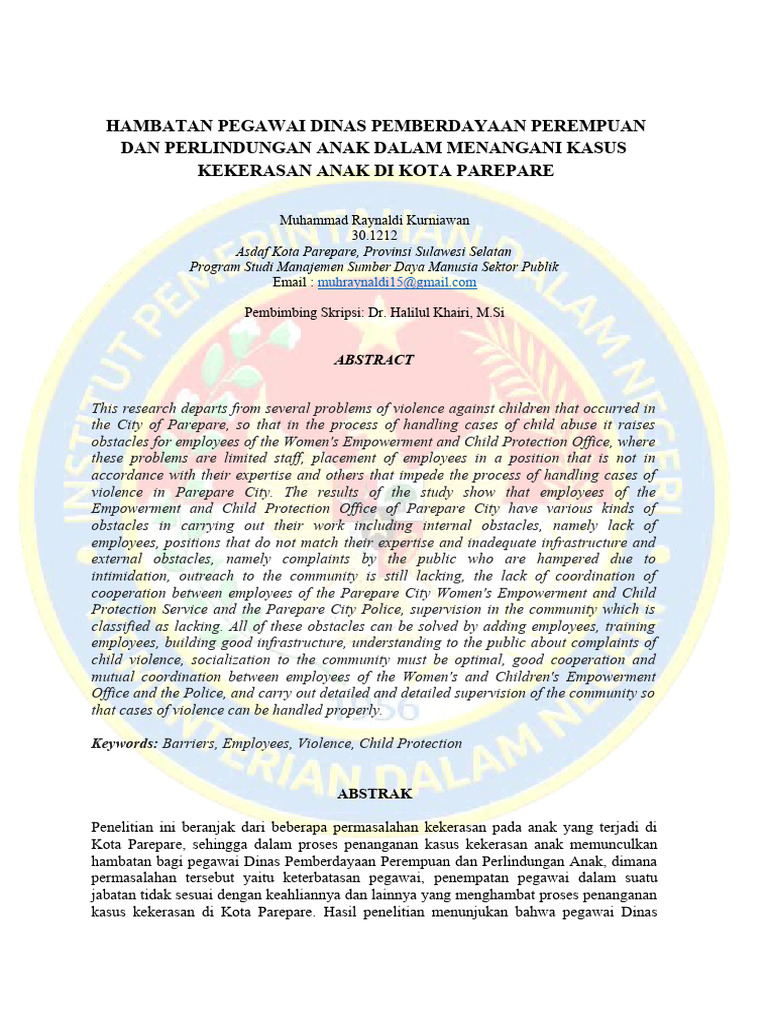 Repository Ray | PDF | Interpersonal Relationships | Injustice Repository Ray | PDF | Interpersonal Relationships | Injustice