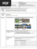 Epp 4 - Quarter 2-Week 2-DLL Matatag | PDF