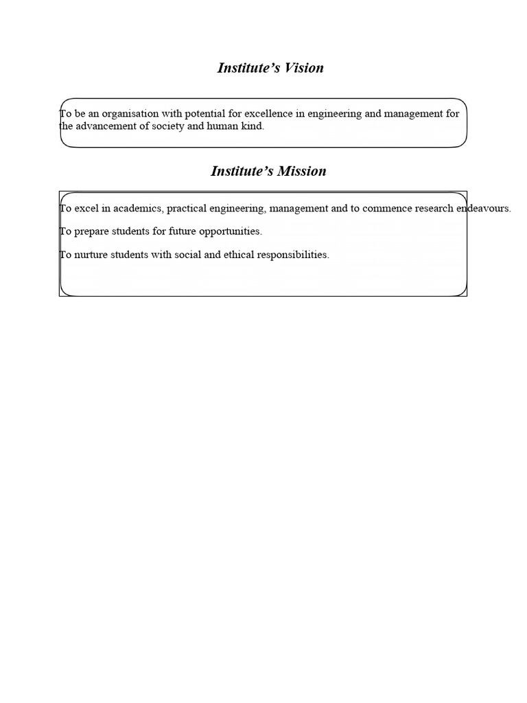 Data Structure Lab Manual | PDF | Queue (Abstract Data Type) | Engineering Data Structure Lab Manual | PDF | Queue (Abstract Data Type) | Engineering