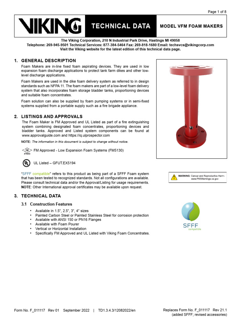 Bund Foam Maker and Pourer | PDF | Mechanical Engineering | Civil ...