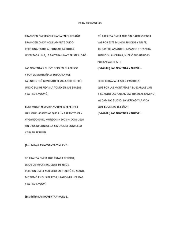 Cantos para Novenario y Levantada de Cruz | Descargar gratis PDF | María, madre de Jesús | Pecado
