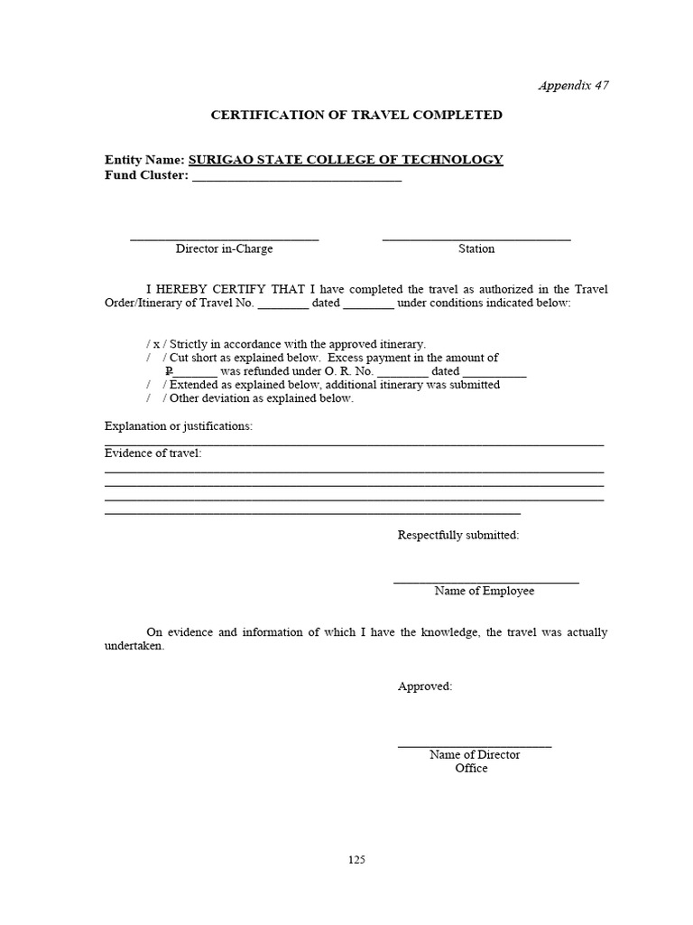 Appendix Pdf