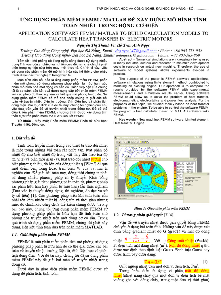 1883-Văn bản của bài báo-1874-1-10-20210407 | PDF