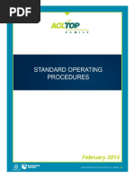 Total+Allowable+Error+Limits+Table+Example Rev20120725 | PDF ...