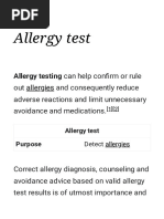 WAVwatch Handbook & Frequency Guide | PDF | Back Pain | Urinary Tract ...