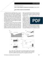 FullProf Suite: Diffraction Software Guide | PDF | X Ray ...