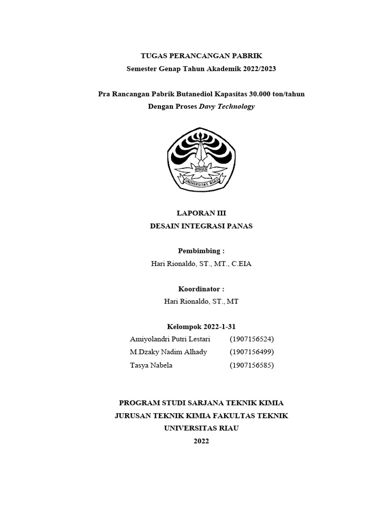 Davy Baru Banget | PDF | Seni